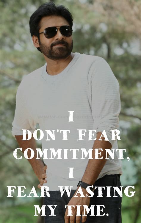Pawan Kalyan Motivational Quotes Collection 2 Or Images Or Pics Or