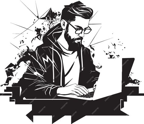 code conductor conductor of digital symphonies pixel pathfinder exploring digital territories