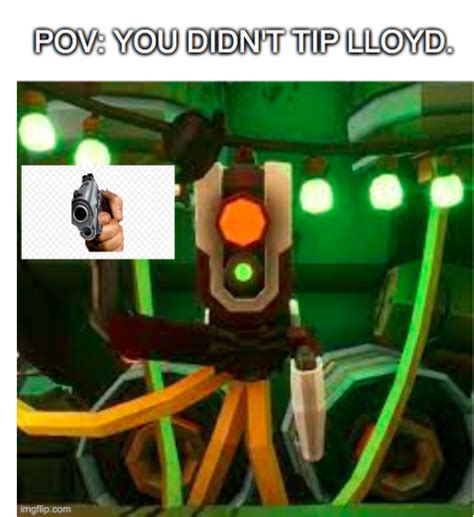 First Meme Low Quality Rdeeprockgalactic