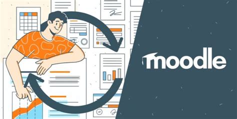 Onlyoffice Assign Submission Plugin V4 1 0 For Moodle