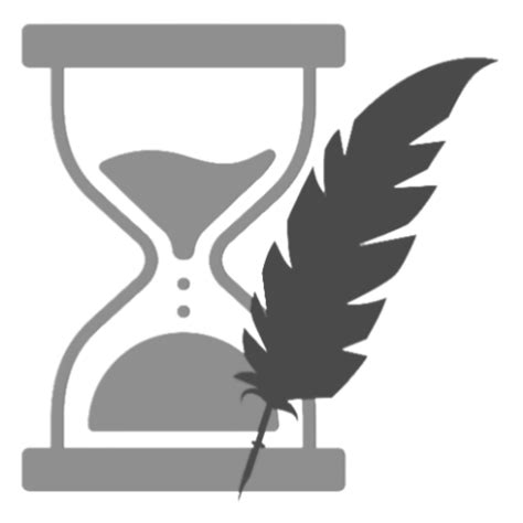 Timer Emojis For Discord And Slack