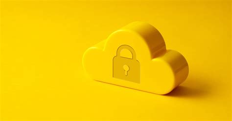 Cloud Data Security Definitions Risks And 7 Best Practices For Cloud