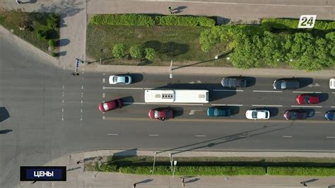 Car Detection Object Detection Dataset By Project B3utd