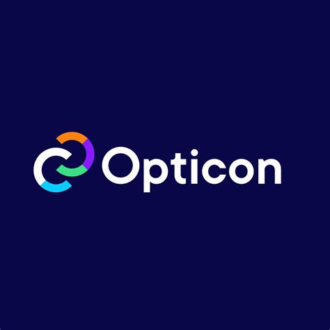 My Opticon 2023 Highlights Optimizely Developer Community