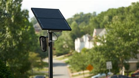 Pierce County Sheriff Shuts Down Flock Cameras After New Wa Law