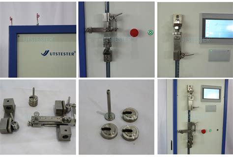 Single Yarn Strength Tester Y001d Suppliers Single Yarn Strength Tester Y001d Manufacturers