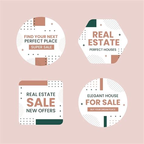 Página 19 Imágenes De Logotipo Desarrollo Inmobiliario Descarga Gratuita En Freepik