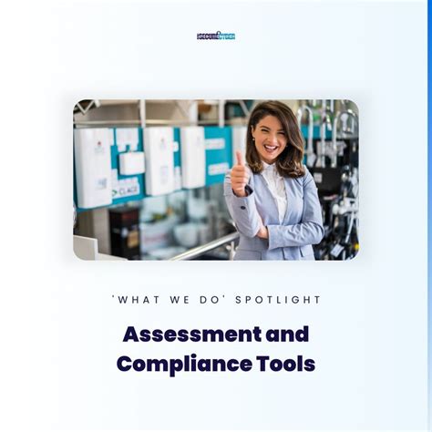 Isecurecyber On Linkedin Cybersecurity Compliancemadeeasy Smbsecurity Isecurecyber…