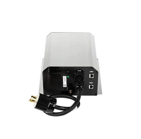 Variable Frequency Drive Vfd Hunter Industrial