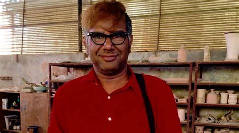 Hema Upadhyay Murder Case Artist Chintan Upadhyay Convicted