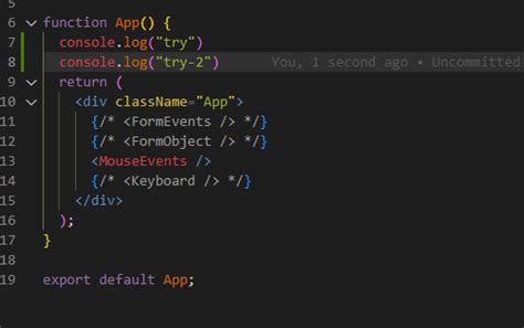 Html React Create App Project Console Error Hot Updatejs Stack