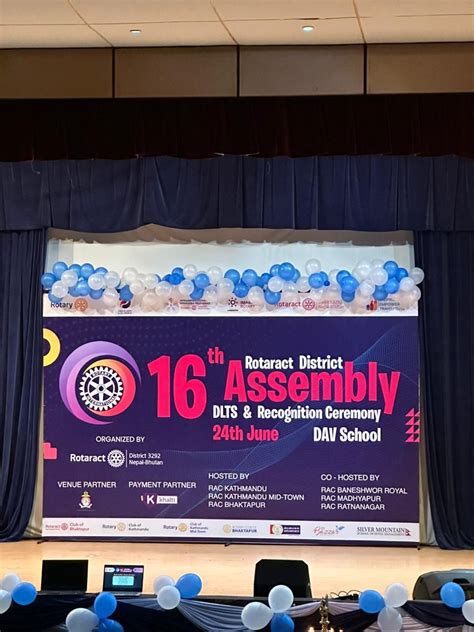 Jenish Khadka On Linkedin Leadership Experience Learning Training