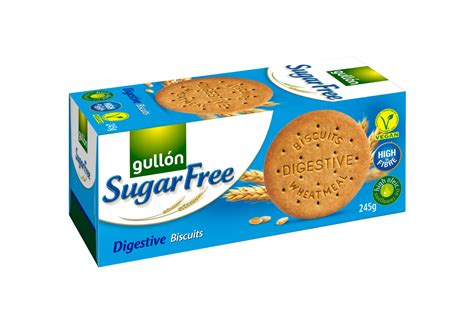 Gullon
