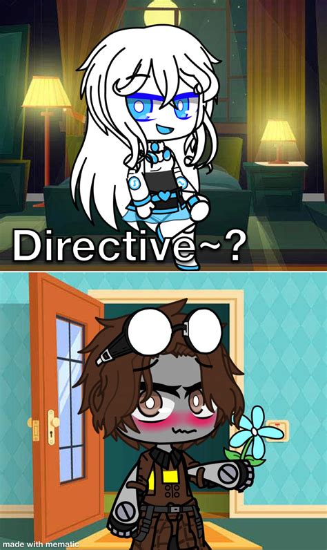 Wall E X Eve By Kanohi Zeo On Deviantart