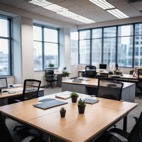 Office Workspace Background Stable Diffusion Online Office Workspace Background Stable Diffusion Online