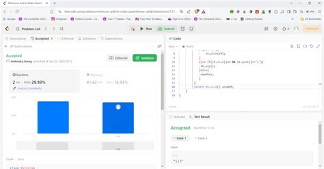 Jeetendra U Garag On Linkedin 100daysofcode Edslash 100daysofcode Challenge Dailypost
