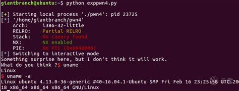 原创 新手向 Pwn学习笔记：ctf Pwn题解题套路实战 二进制漏洞 看雪论坛 安全社区非营利性质技术交流社区