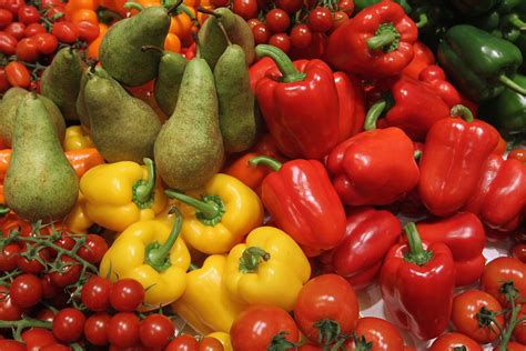 Facebook Fruit And Maths Puzzle Tricks Adults Into Arguing About