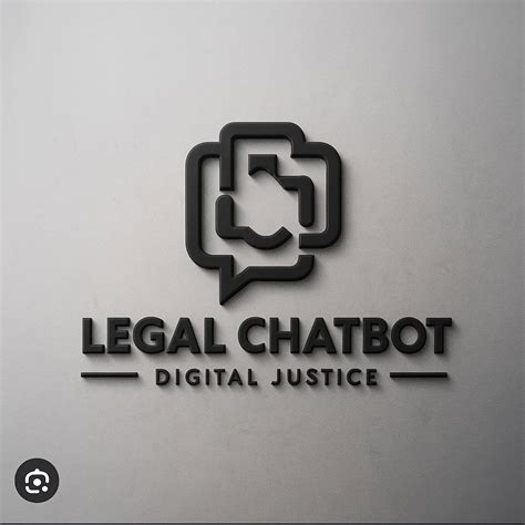 Солонгос Солонгос хүүхдийн хувцас бөөний дэлгүүр