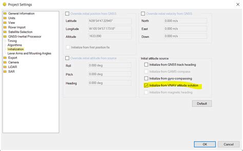 Object Reference Not Set To An Instance Of An Object