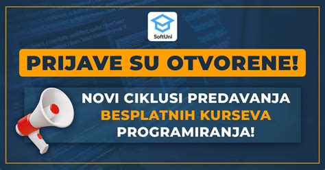 softuni srbija on linkedin softuni java javascript education