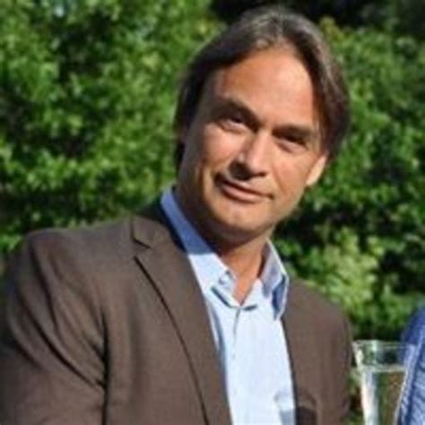 Niklas Marklund Professor Professor Lund University Lund Lu
