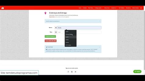 Erro Ao Cadastrar Sqlstate 23000 Integrity Constraint Violation 1062 Duplicate Entry Youtube