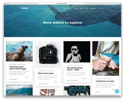 Featured Image Usage Guide And Importance Visualmodo Blog