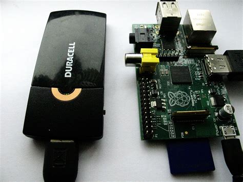 Battery Powered Raspberry Pi Raspberry Pi Raspberry Pi Projects Pi Projects