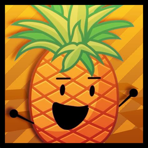 User Bloghiiloveitibitrthfdaybfdia 100 Battle For Dream Island Wiki Fandom