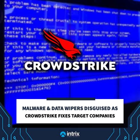 How To Prevent Phishing Attacks On Windows Systems Intrix Cyber Security Posted On The Topic