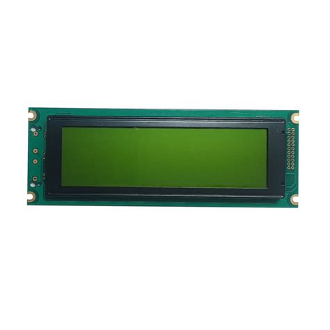 240 64 dots matrix lcd display buy character lcd display cob lcd