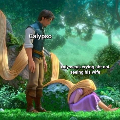 Epic The Musical Memes Fandom