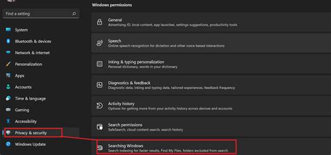 Windows Search Bar Not Working Again Heres What To Do Auslogics Blog