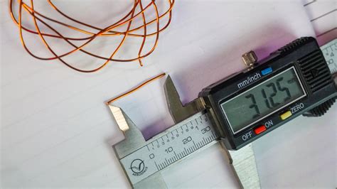 How To Increase Bluetooth Range 6 Steps Instructables