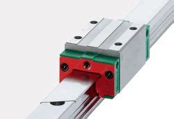 Hiwin Bearing Linear Guide Latest Price Dealers Retailers In India