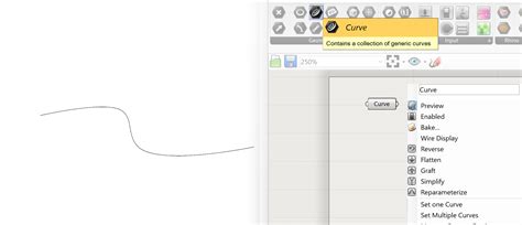Digipedia Tu Delft Digipedia Tu Delft
