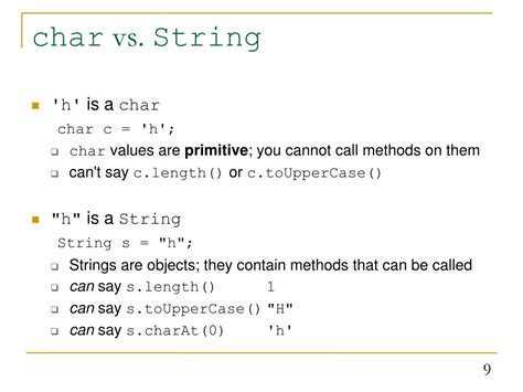 Ppt Text Processing Powerpoint Presentation Free Download Id5352448