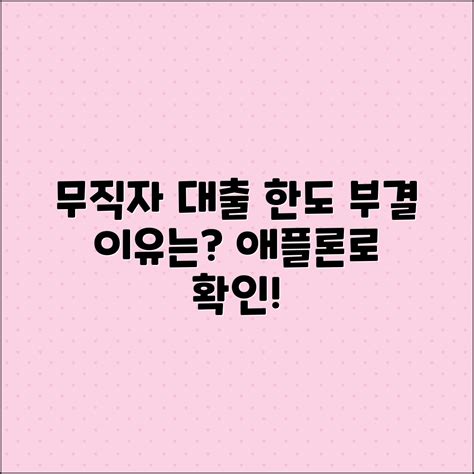 삼성 프린터 드라이버 설치 및 기능 설명 연결 방법 업데이트 팁과 인쇄 설정 관리 방법 안내