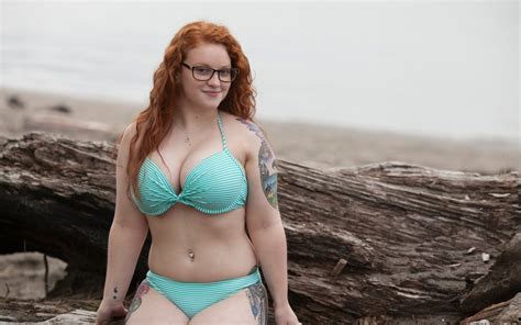 Kaycee Barnes Kaycee Barnes 7 Porn Pic Eporner