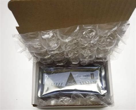 Adata Xpg 16gb 2 X 8gb Ddr4 3000 Memory Ax4u300038g16 Bwz