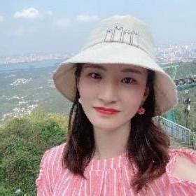 韩天娇 组员介绍 梅光建课题组