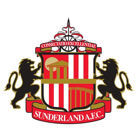 Sunderland Vs Manchester United 0 0 May 09 2026 Premier League