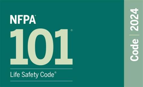 Safety First Navigating Emergency Lighting Regulations For Hotels