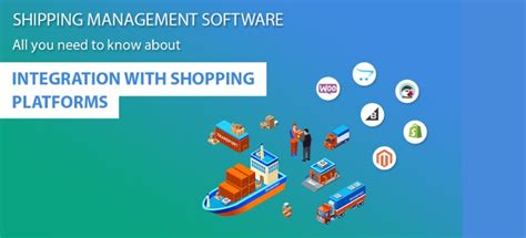 Shopping Cart Integration For Shipping Software Use Case Api2cart