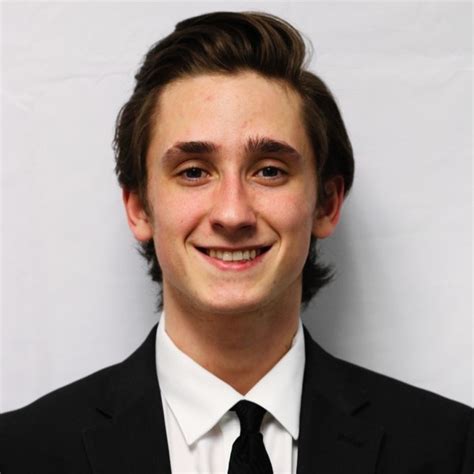 Max Robertson Columbia Missouri United States Professional Profile Linkedin