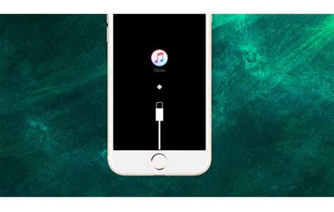 Solved Iphone Stuck In Recovery Mode And Wont Restore How To Fix