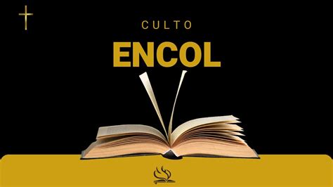 Encol 12 03 24 Youtube