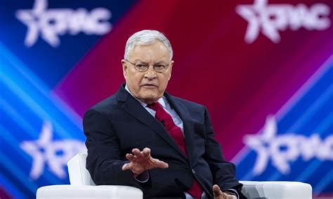 Гра в кальмара другий сезон — сюжет серіалу Netflix і де дивитися онлайн усі серії трейлер