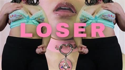 Humiliation P Addict Loser 720 Countess Wednesday Clips4sale